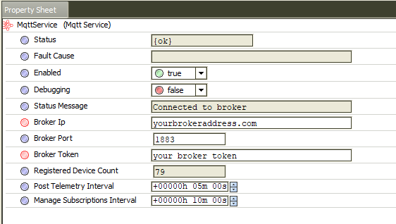 Thingsboard MQTT Connector Module - Tridium Niagara - ddc-talk community Thingsboard MQTT Connector Module - Tridium Niagara - ddc-talk community